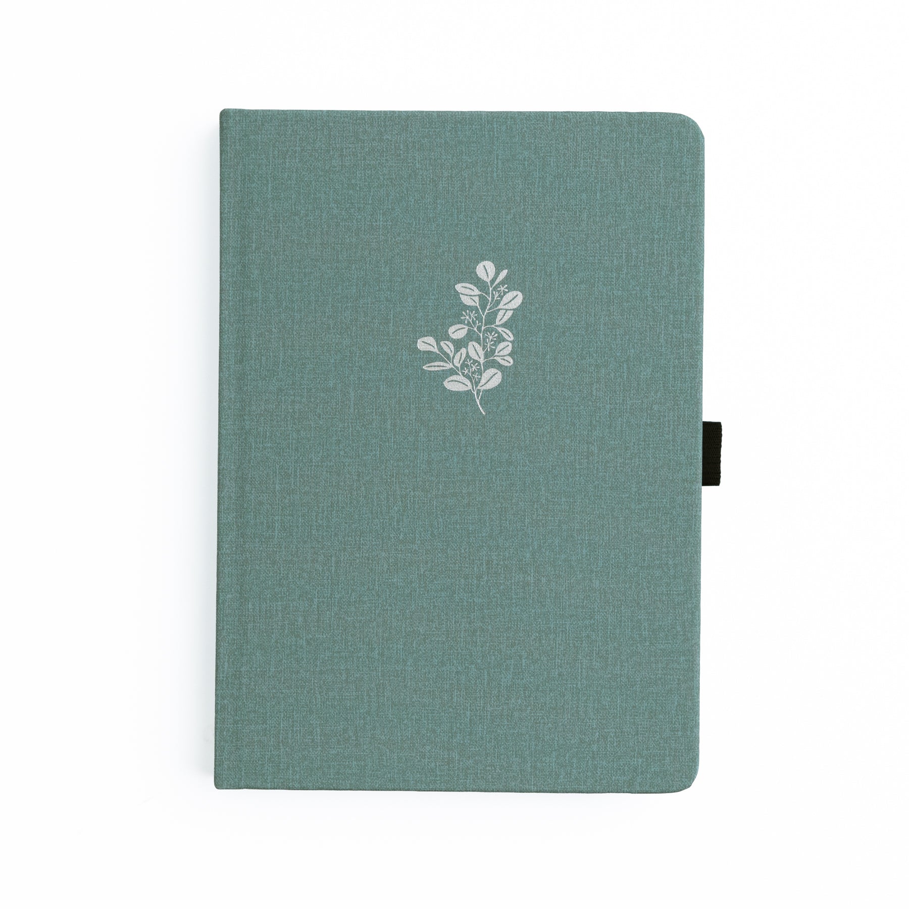 Archer and Olive Notebooks & Accessories – The Cozy Journal